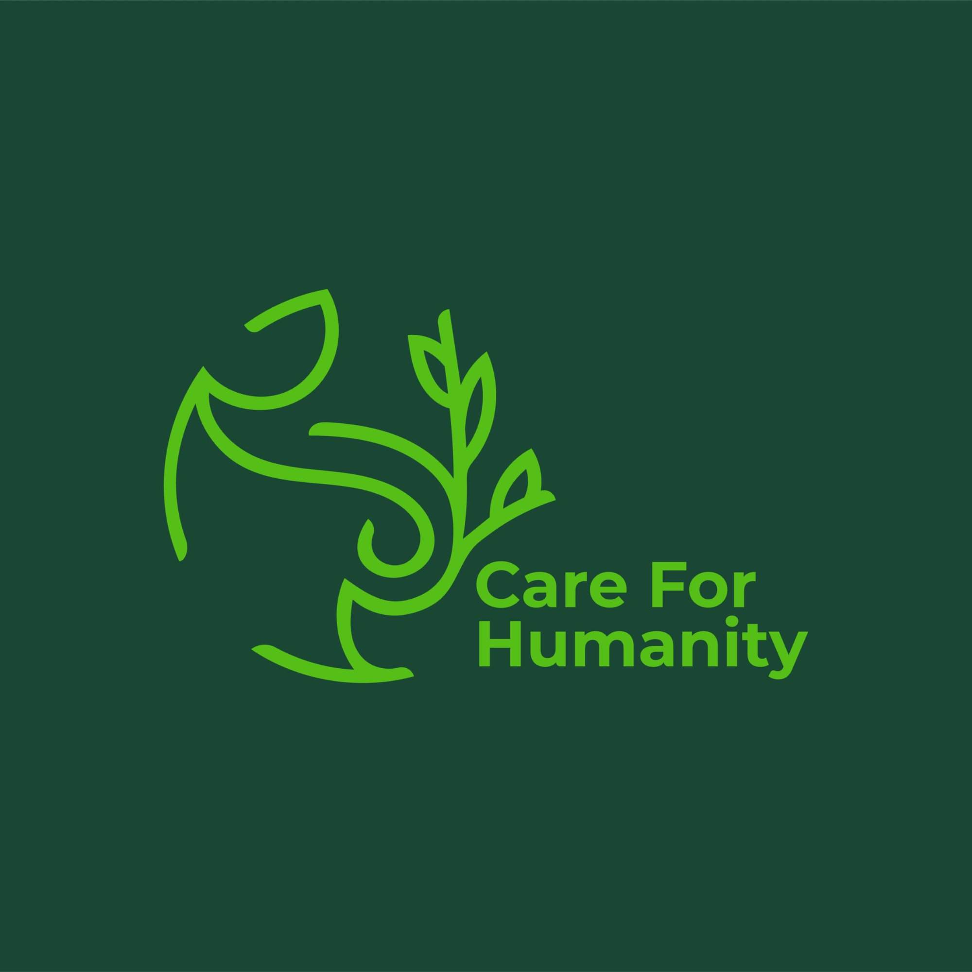 Campaign - Kirim Paket Pangan Untuk Selamatkan Kehidupan Sekarat di ...